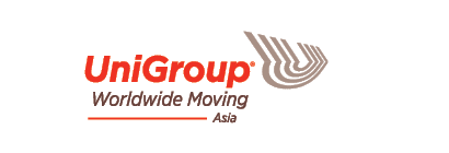 International Moving Company - Professional Packing | UniGroup Asia