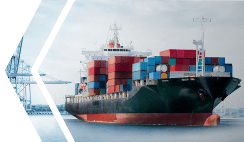 International Moving Company - Professional Packing | UniGroup Asia