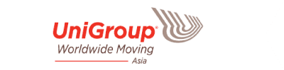 Moving Company - Asia (Hong Kong, Singapore, China, S Korea) - UniGroup ...