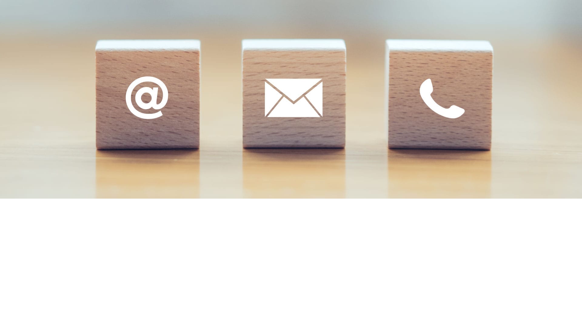 Contact Us - UniGroup Asia